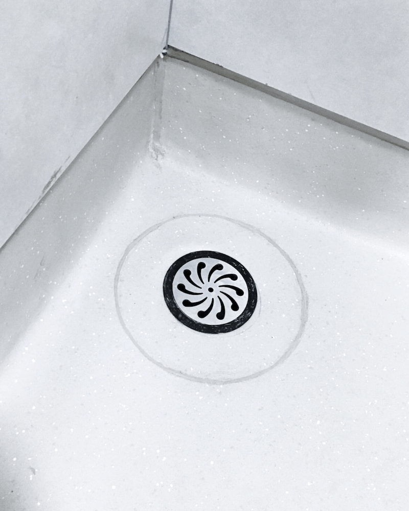 Seaqual | Specialist Plumbing Product Manufacturers