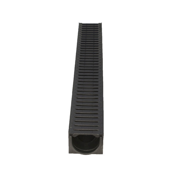 External Surface Drains