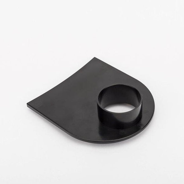 External Surface Drains